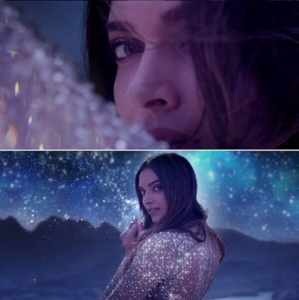 These pics of Deepika Padukone prove that when God made her, he was ... These pics of Deepika Padukone prove that when God made her, he was ...