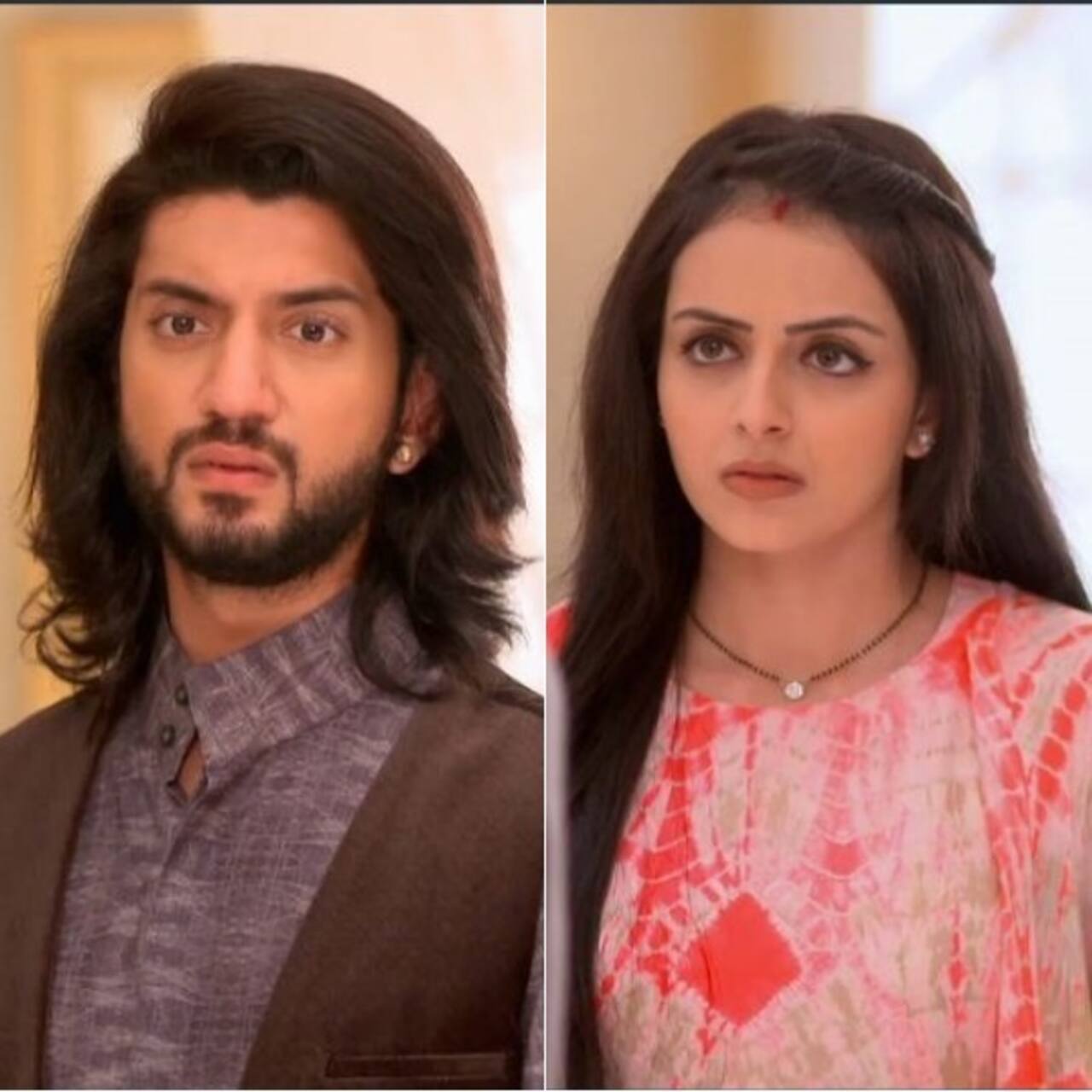 Dil Bole Oberoi 22 June 2017, Written Update Of Full Episode: Omkara ...