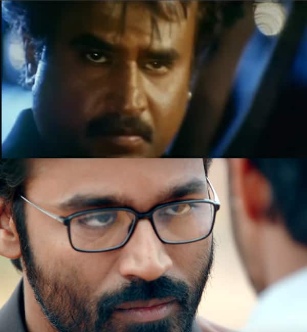 Dhanush's action sequences in VIP 2 teaser will remind you of ...