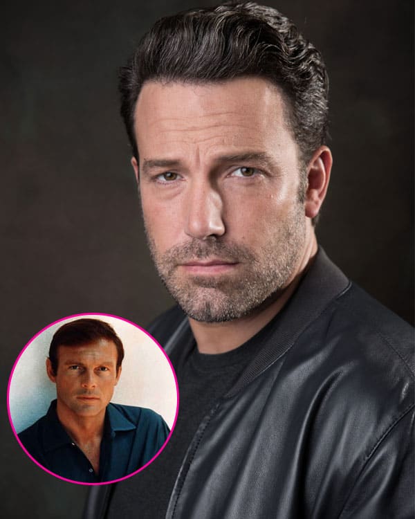 Adam West exemplified heroism, says Ben Affleck - Bollywood News ...