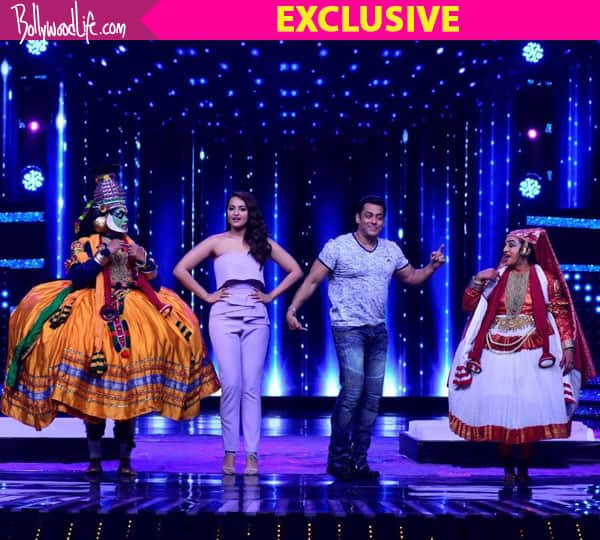 Urmila Matondkar In Karzzz