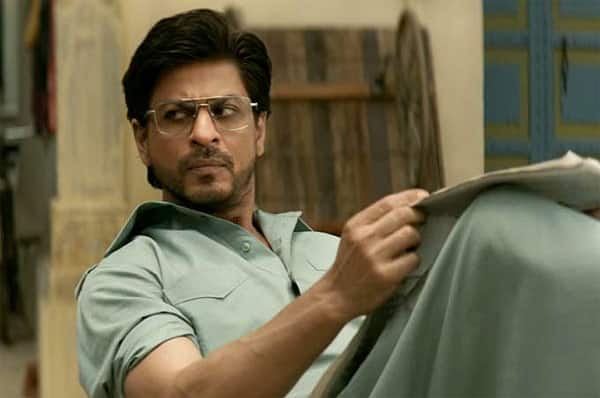 Prabhas' Baahubali 2, Shah Rukh Khan's Raees, Hrithik Roshan's Kaabil ...