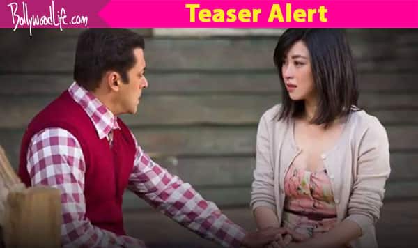 Tubelight song Main Agar teaser: After Tu Chahiye from Bajrangi ...