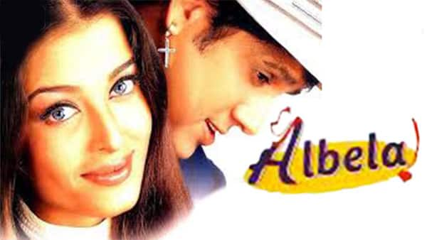 Jab Harry Met Sejal trailer: DDLJ, Jab We Met and a forgotten Govinda ...