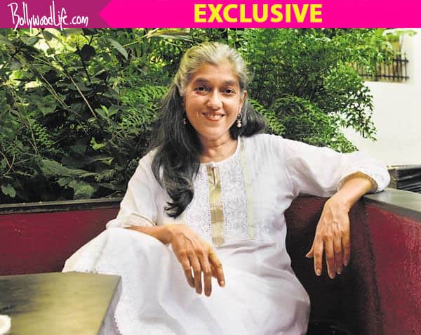 Sony TV's Pehla Pehla Pyaar inspired by the real love story of producer ...