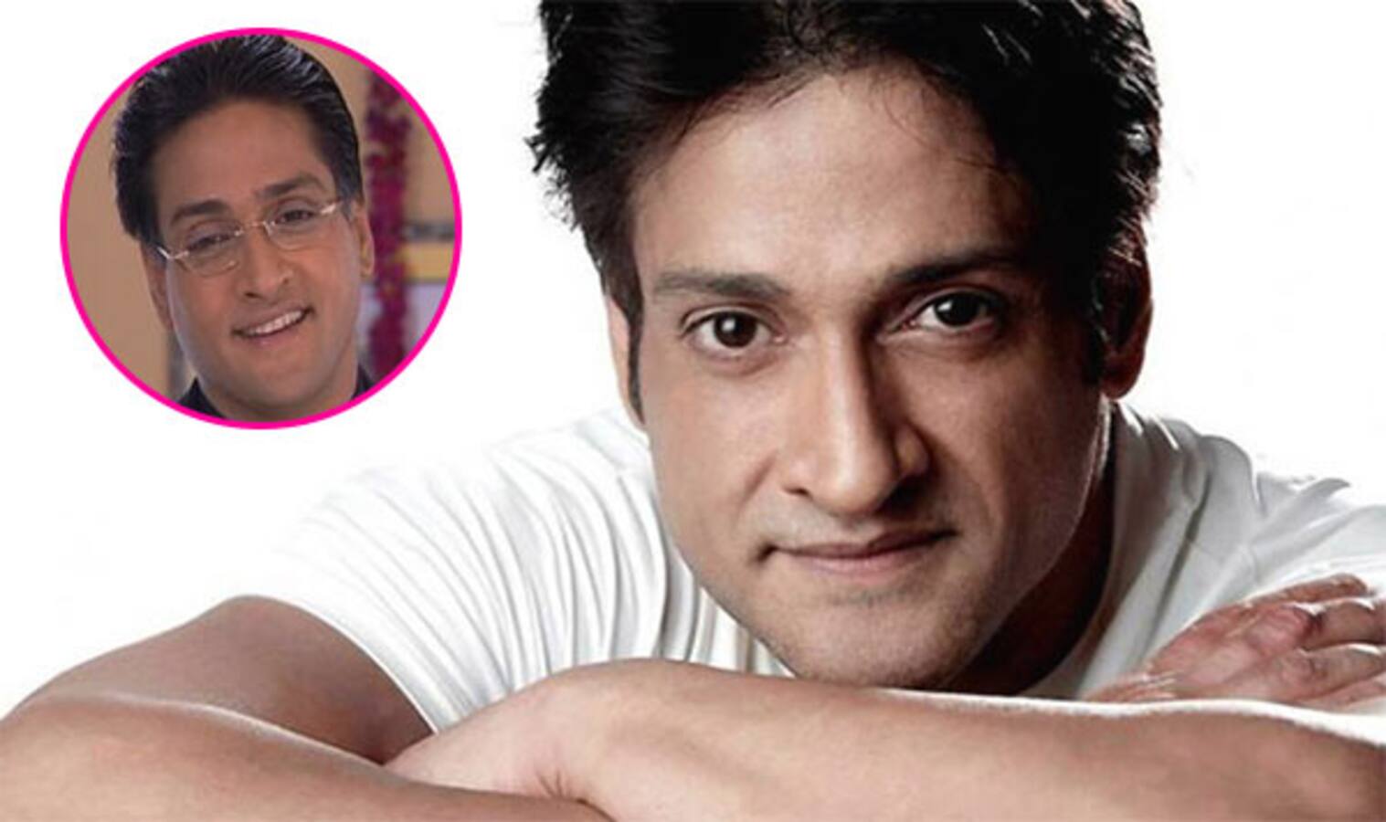 Did you know? Late Inder Kumar played Mihir Virani in Kyunki Saas Bhi ...