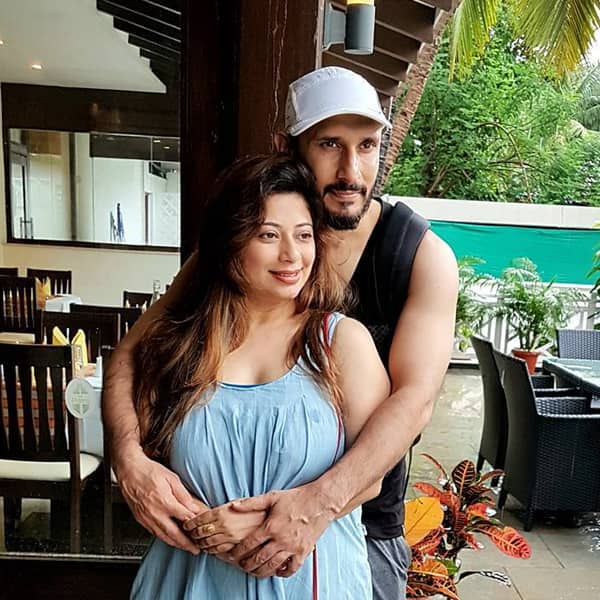 Balika Vadhu fame Malini Kapoor pregnant with her first baby ...