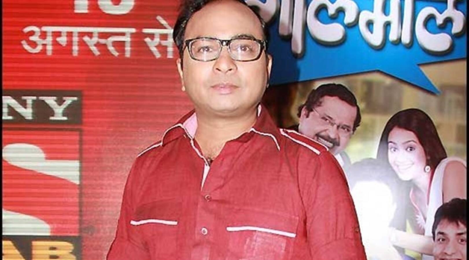 The REAL reason behind Manjoy Goyal's wife's suicide - Bollywood News ...