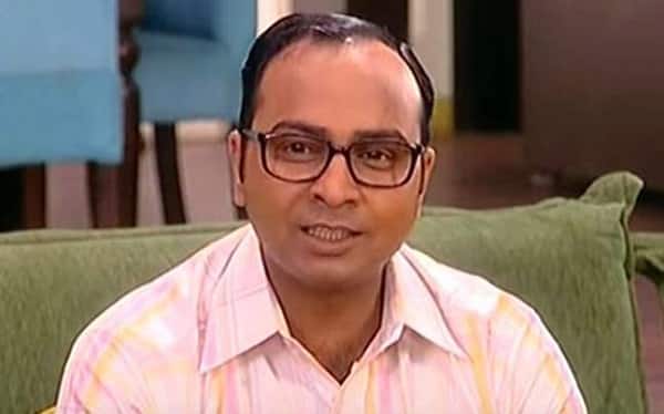 Here's why Manoj Goyal's wife Neelima committed suicide - Bollywood ...