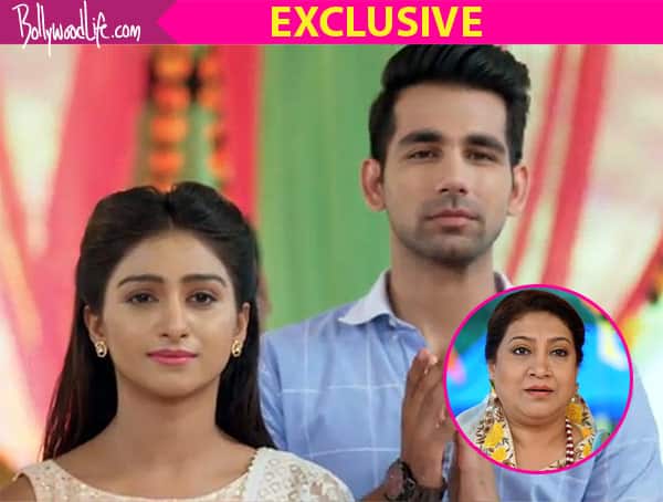 Yeh Rishta Kya Kehlata Hai 10 July 2017, Written Update of Full Episode: Dadi gets to know about ...