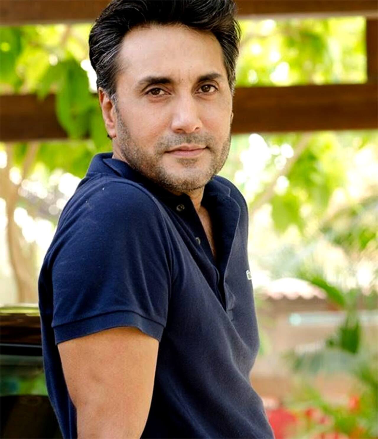 Adnan Siddiqui on the Pakistani artistes' ban in India: It is hurting ...