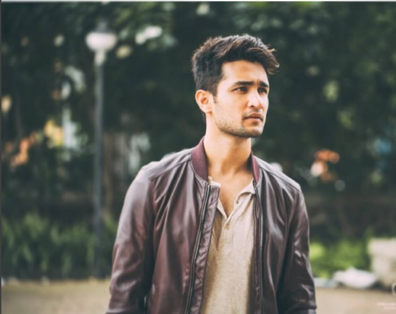 "If you're ready to sleep with me, you will get work"- Ashish Bisht opens up about the horrors ...