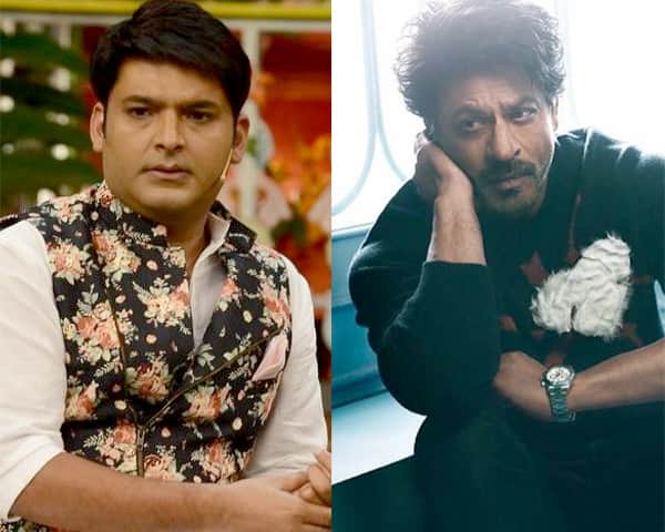 Sunil Grover and Ali Asgar upset with Kiku Sharda, the comedian says it ...