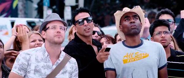 7 times when Shah Rukh Khan, Vidya Balan, Sushant Singh Rajput played ...