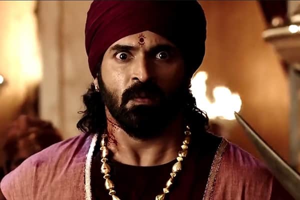 Tollywood drug racket case: Baahubali 2 actor P Subbaraju questioned by ...