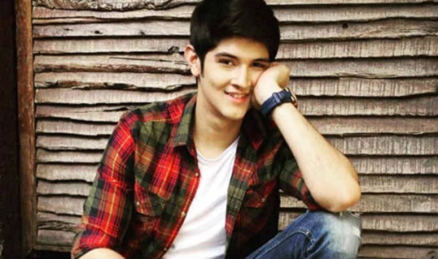 Rohan Mehra to play a negative role in Sasural Simar Ka - Bollywood ...