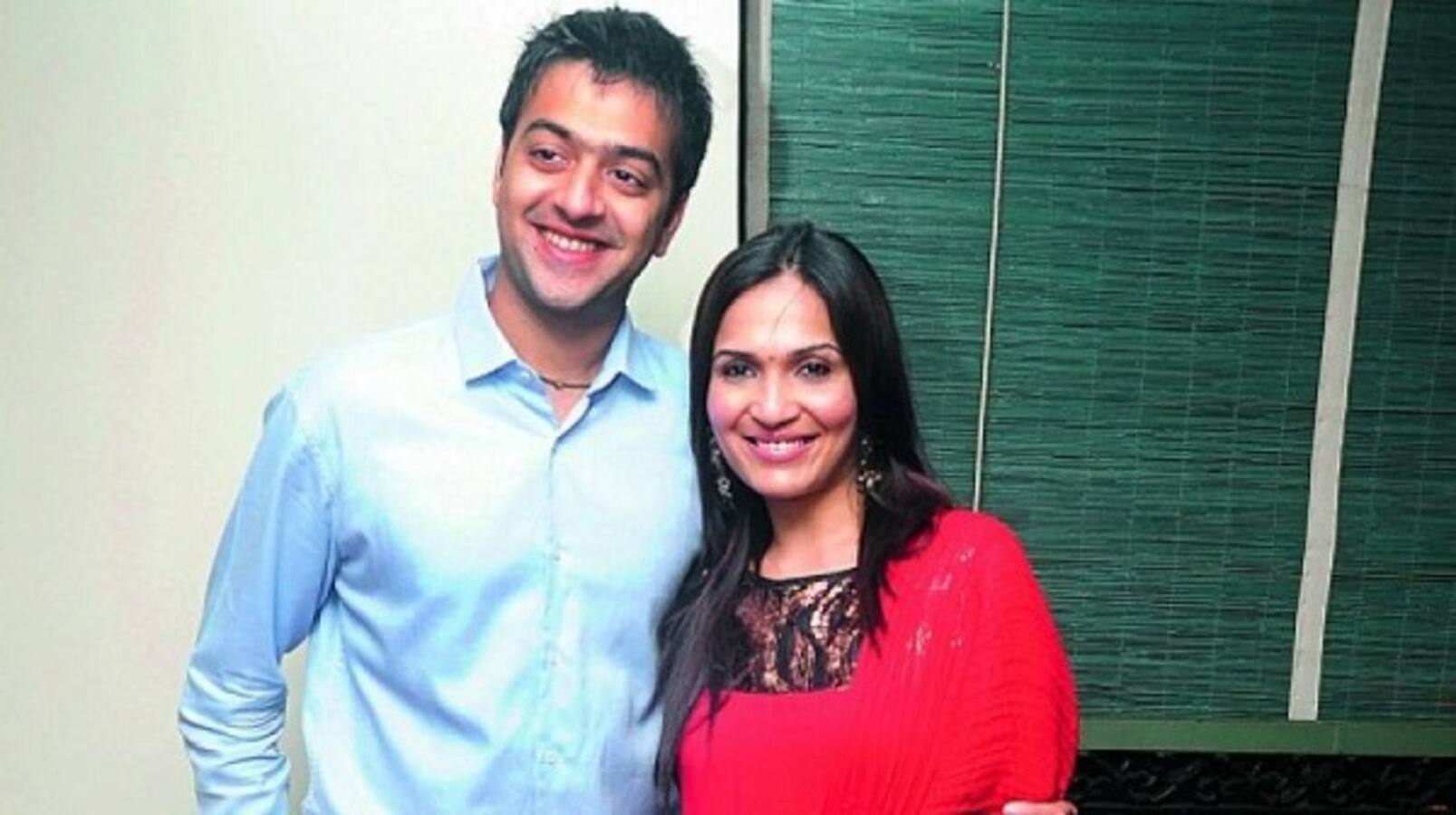Soundarya Rajinikanth and R Ashwin now officially divorced - Bollywood ...