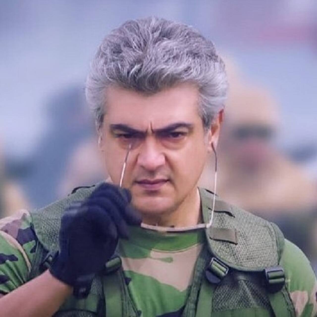 5 reasons why Ajith Kumar's Vivegam cannot be missed! - Bollywood News ...
