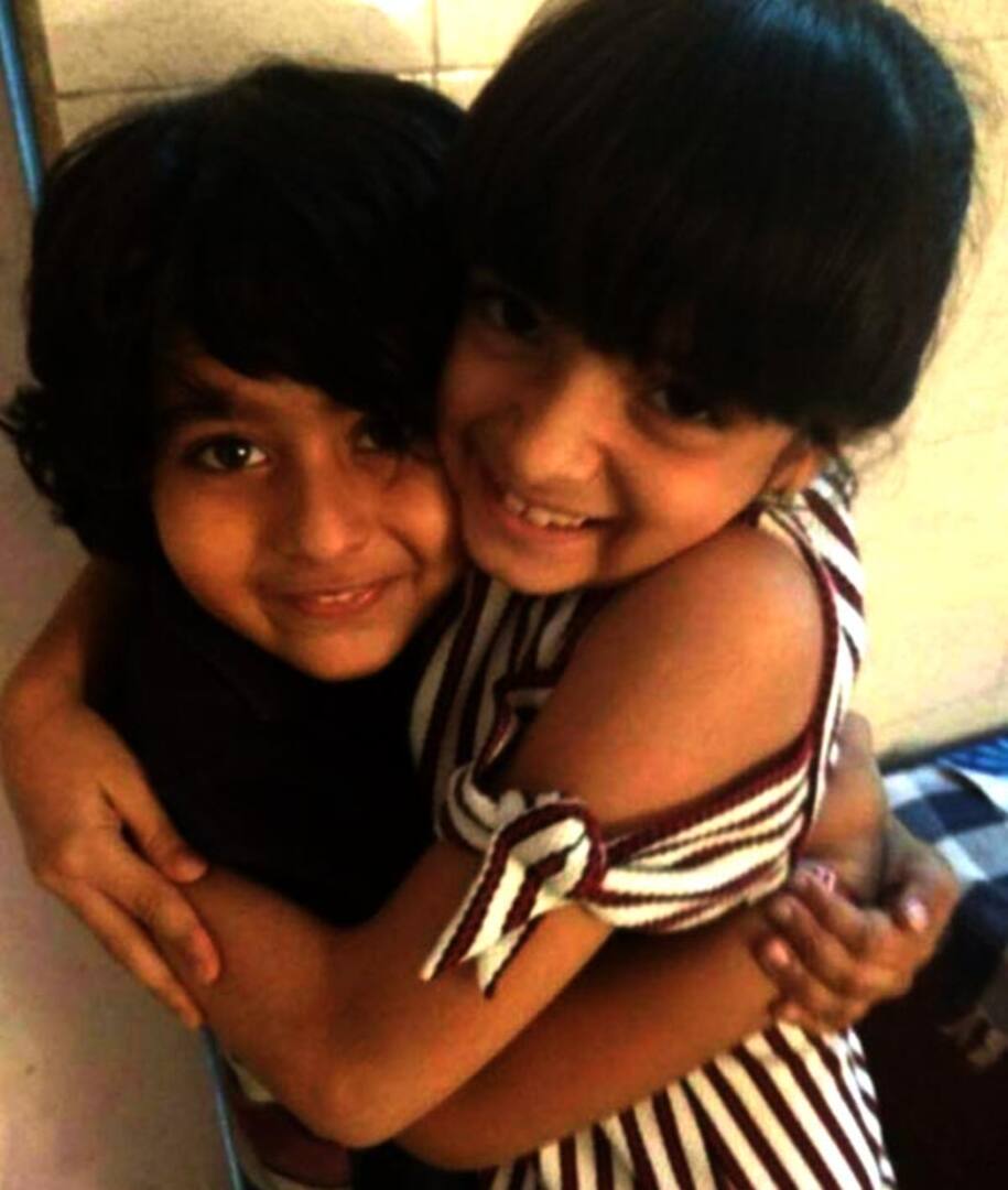 Kuch Rang Pyaar Ke Aise Bhi's Golu and Suhana's this BTS video is too ...