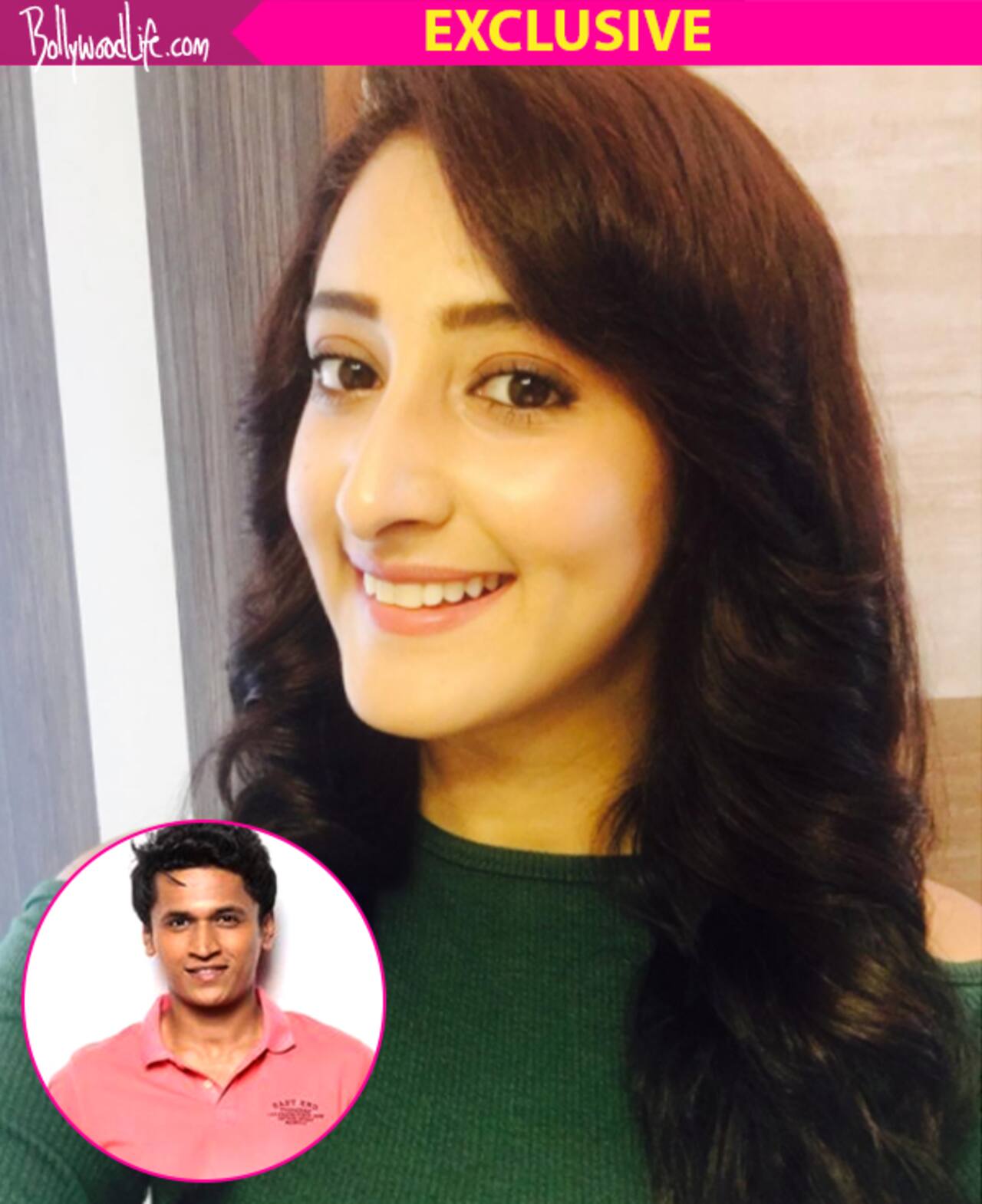 Humsafar actress Shivya Pathania to be next seen in Zee TV's new show ...