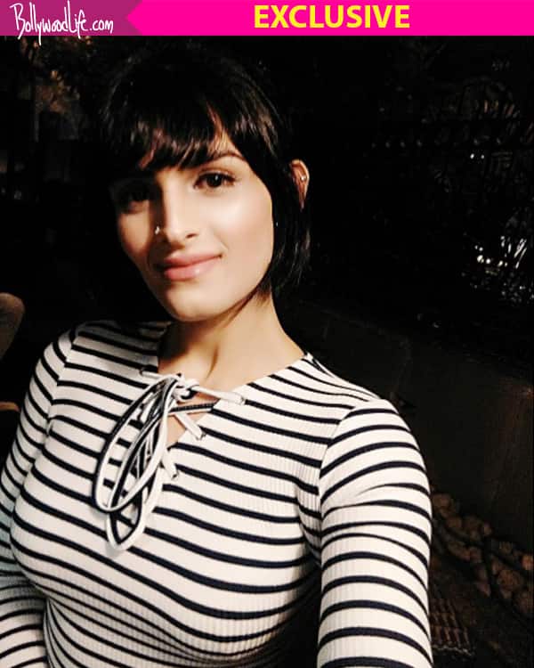 Bigg Boss 11: Gauri Arora to be a part of the reality show with ...