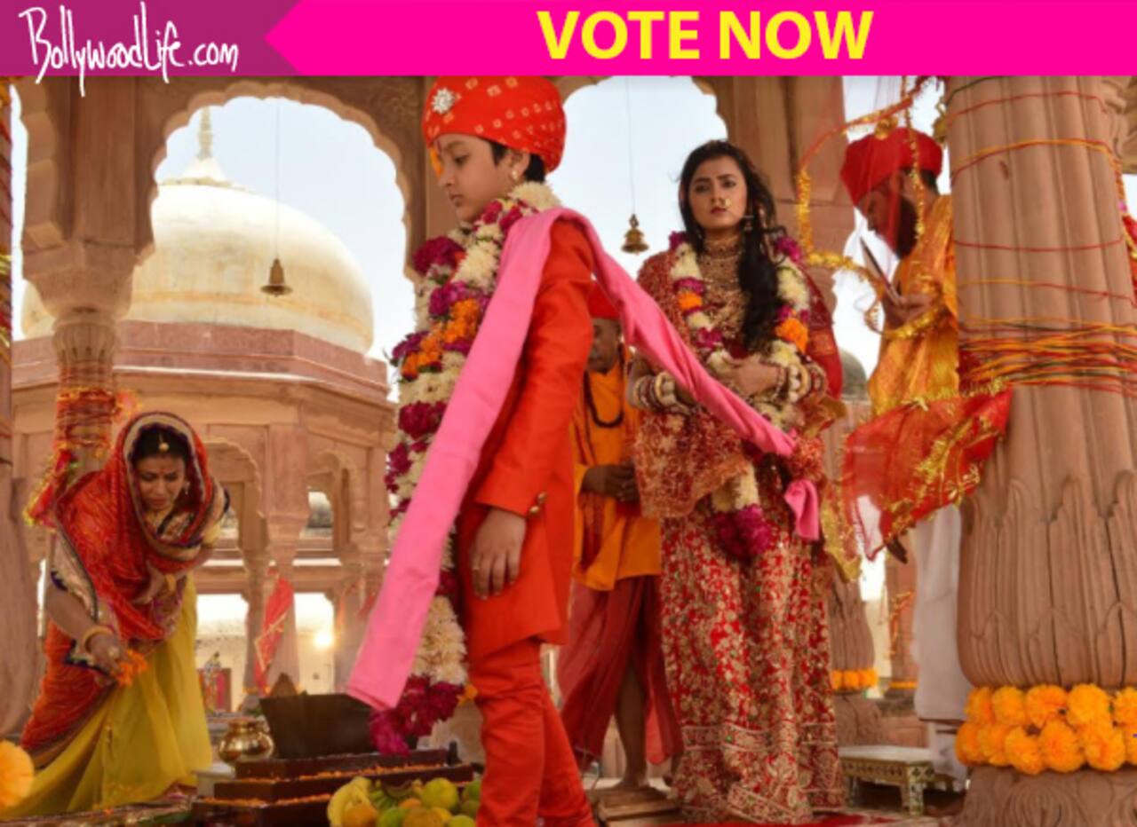 Pehredaar Piya Ki goes off air! Do you support the channel's decision ...