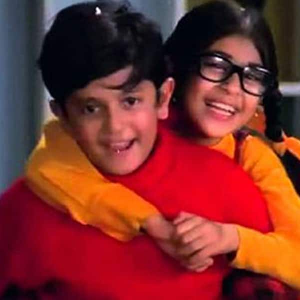 Rakshabandhan 2018: Timeless rakhi songs that will make your occasion ...