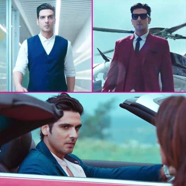 Haasil - Film Cast, Release Date, Haasil Full Movie Download, Online ...