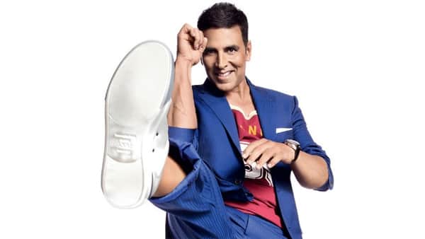 10 hot pics of Akshay Kumar that prove he's sexy at 50 - Bollywood News ...