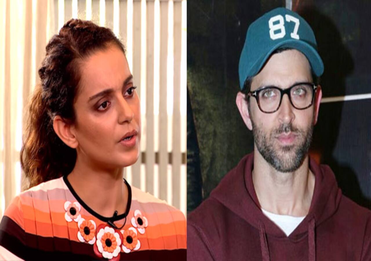 kangna caps