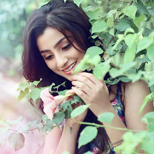 Teacher's Day Special: Kunal Jaisingh, Suyyash Rai, Devoleena ...