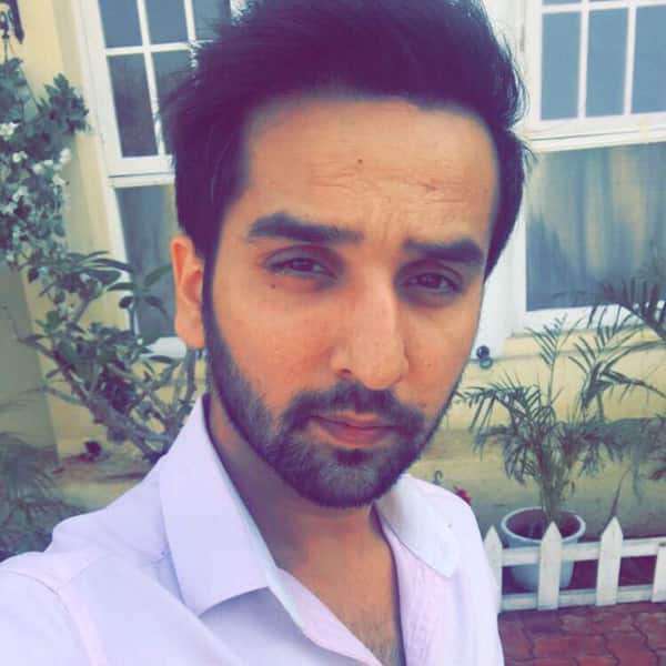 Teacher's Day Special: Kunal Jaisingh, Suyyash Rai, Devoleena ...