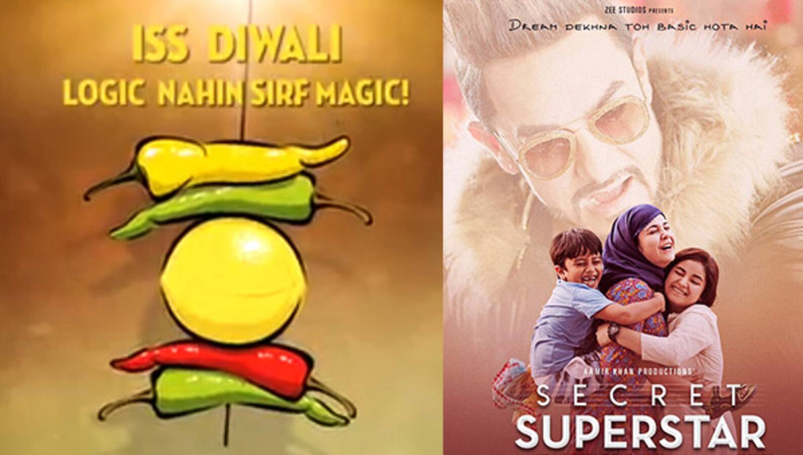 Dussehra 2017: Akshay Kumar, Shahid Kapoor, Bhumi Pednekar wish fans happiness and peace ...