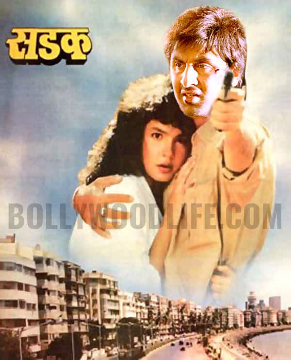 These 7 iconic Sanjay Dutt movie posters with Ranbir Kapoor will make ...