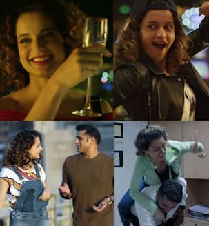 Simran - Film Cast, Release Date, Simran Full Movie Download, Online ...