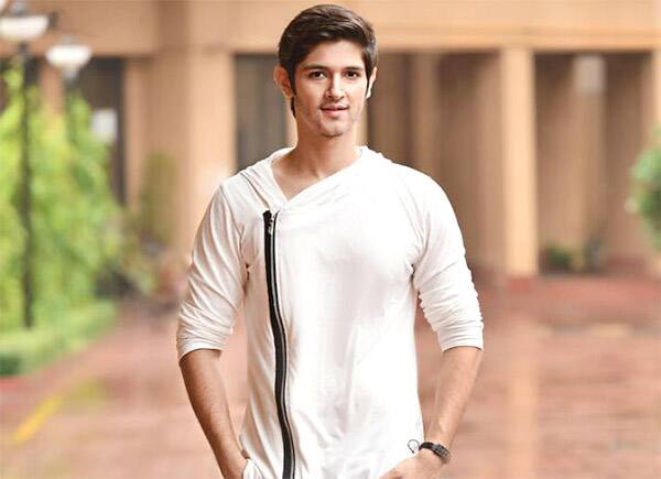 Alas! Colors' Sasural Simar Ka gets an extension; Rohan Mehra confirms ...