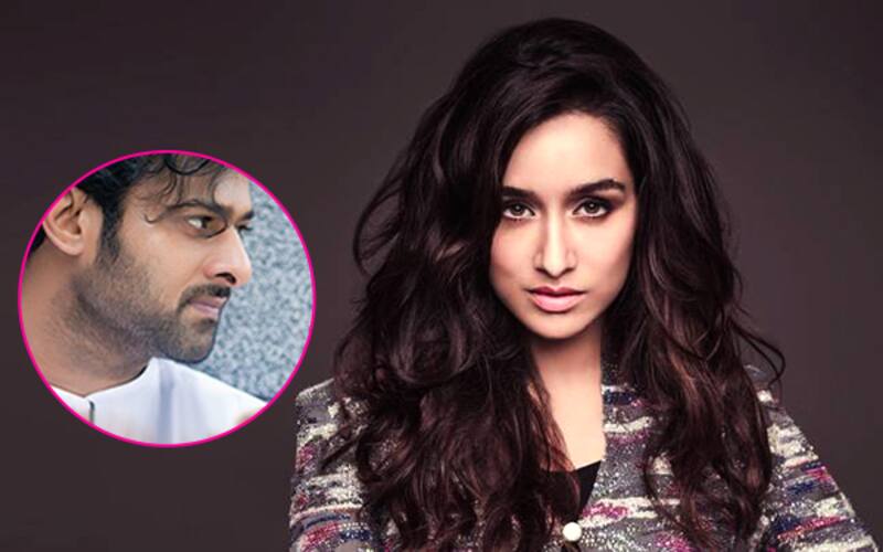 Shraddha Kapoor starts training with Saina Nehwal for the upcoming biopic - View pics ...