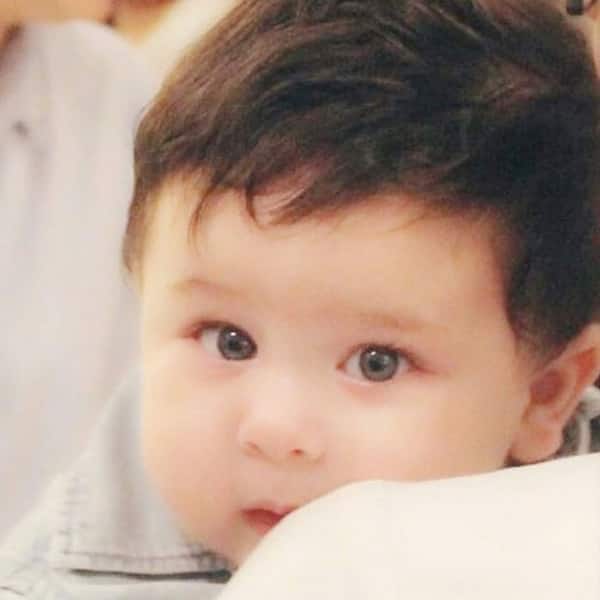 Just 8 pics to show you a day in the life of Kareena Kapoor Khan's boss ...