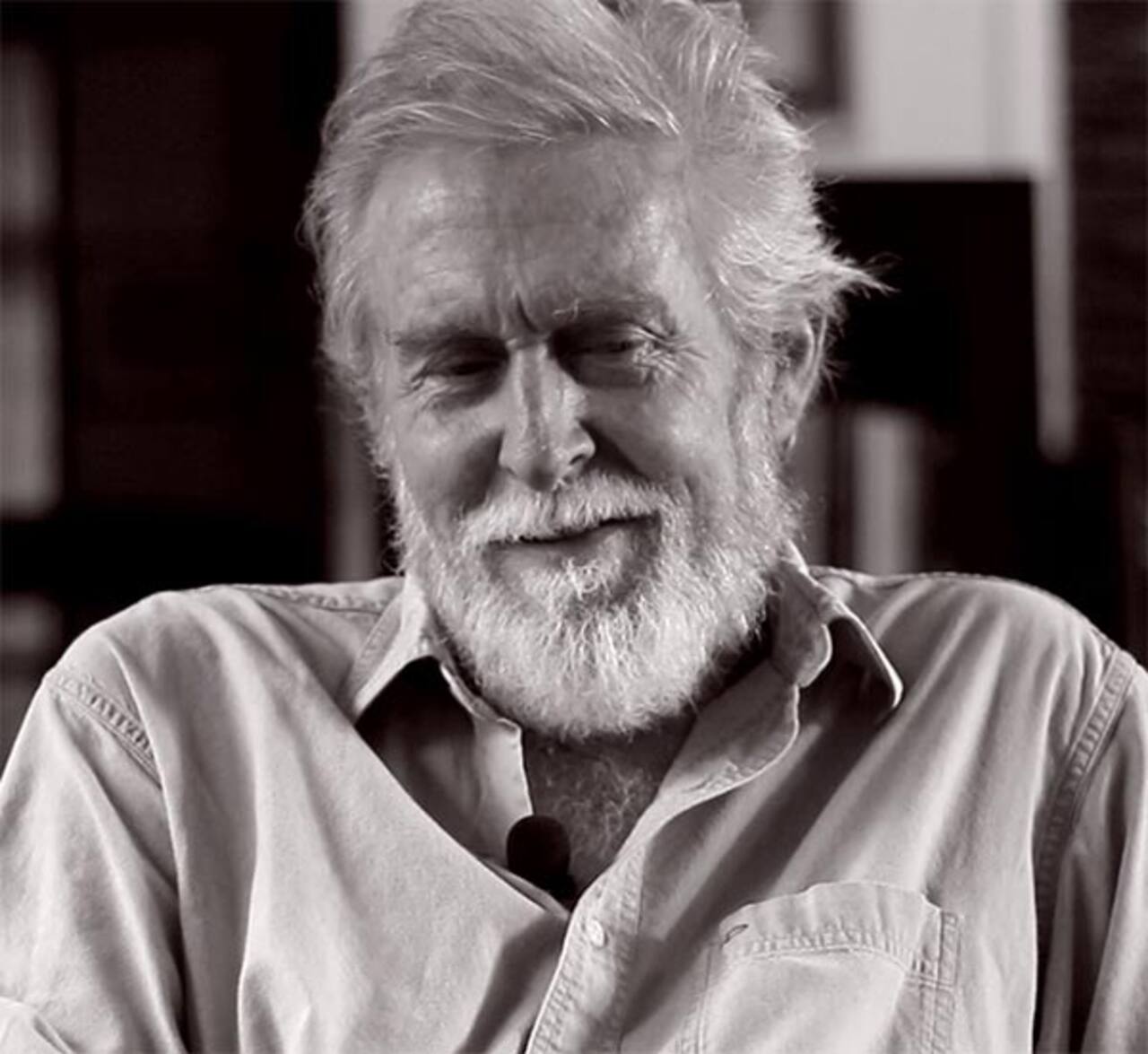 Tom Alter dies at 67 after losing battle to skin cancer - Bollywood ...