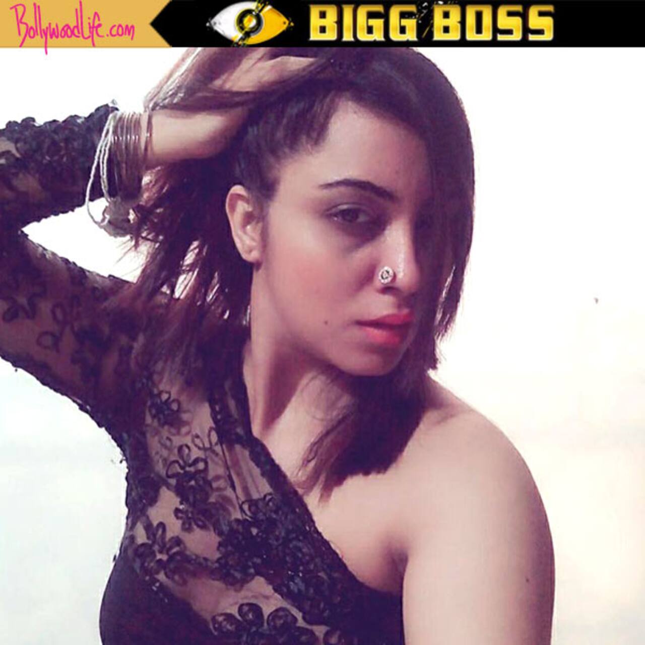 Bigg Boss 11 Arshi Khan Reveals Shocking Details About Her Sex Scandal