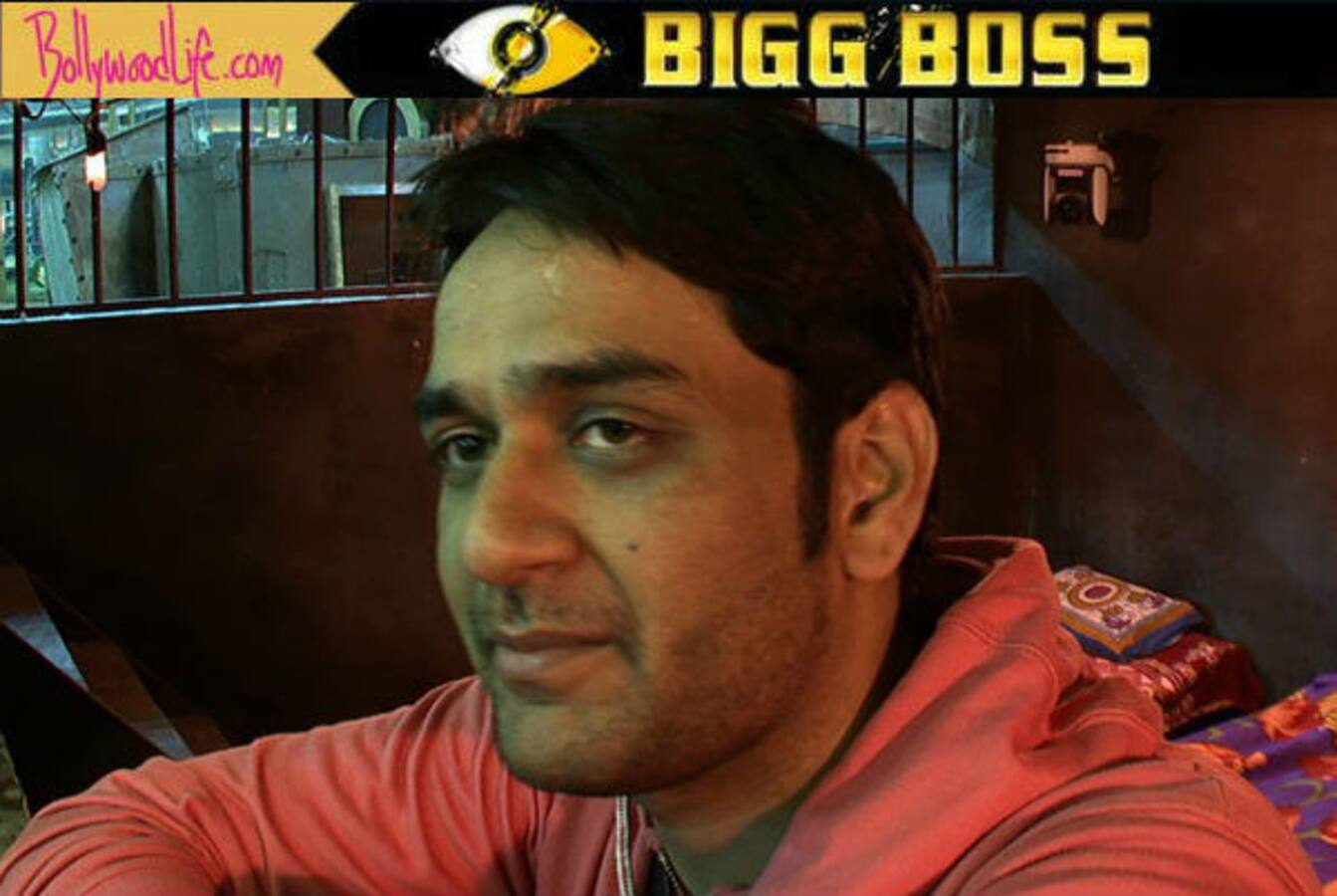 Bigg Boss 11 18th October 2017 Episode 18 Live Updates Arshi Khan