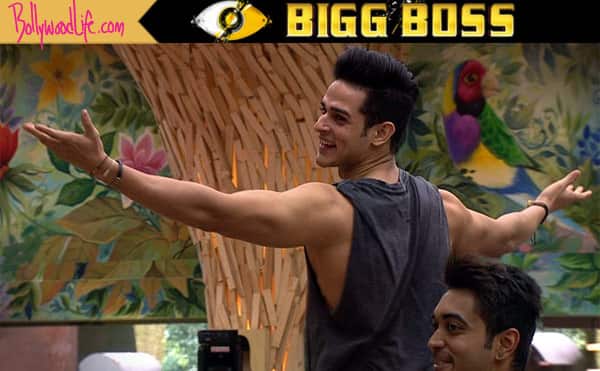 Bigg Boss 11: Priyank Sharma makes these SHOCKING revelations after re ...