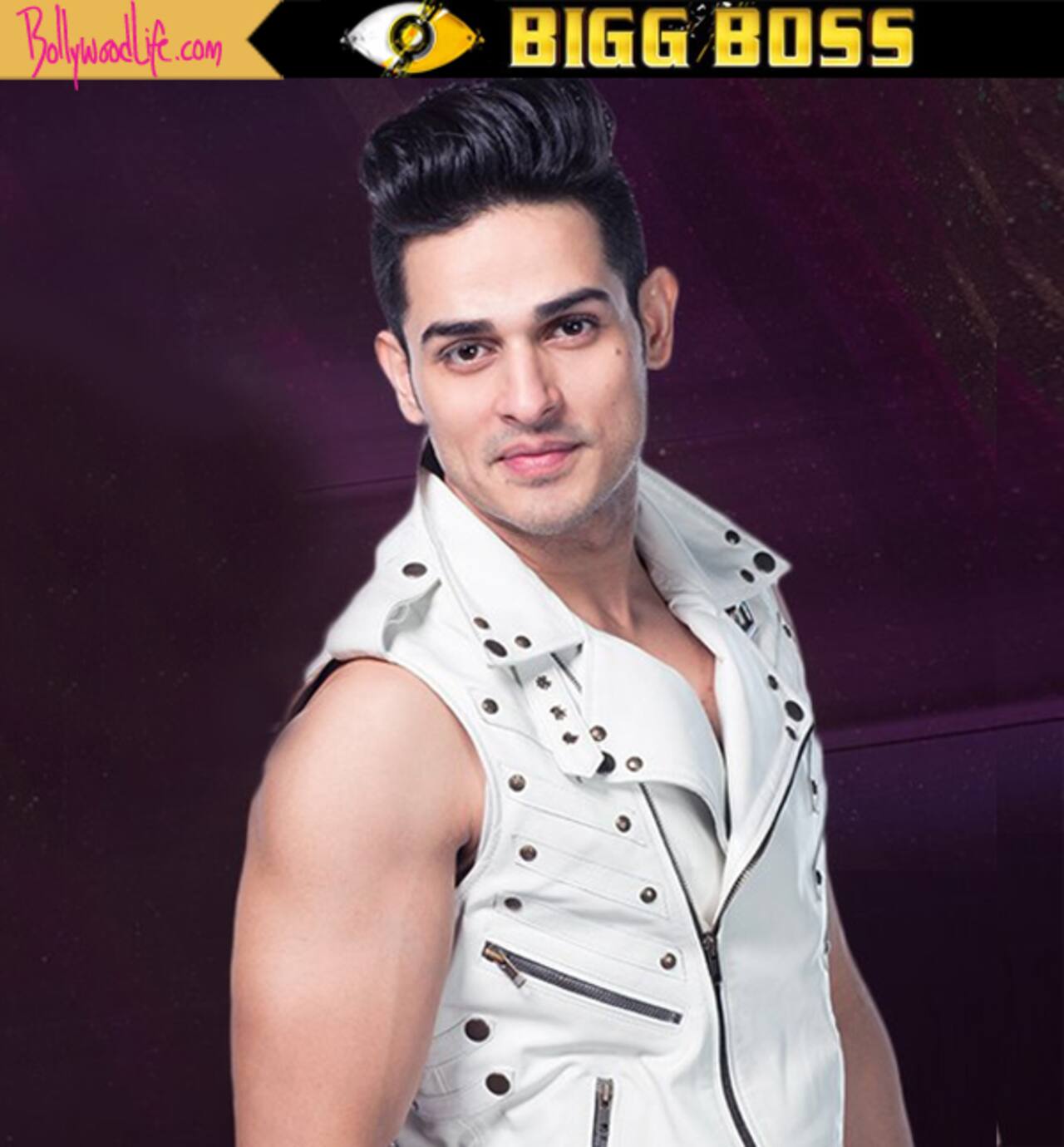 Bigg Boss 11: Priyank Sharma calls Arshi Khan a negative person, thanks ...
