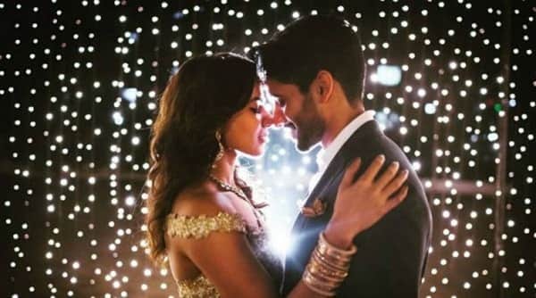 Whoa! Samantha- Naga Chaitanya's big fat wedding costs Rs 10 crore ...