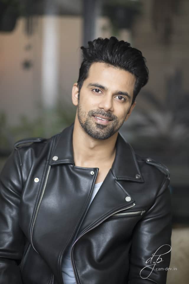 Diwali Special: Shantanu Maheshwari, Rohan Mehra, Kanchi Singh, Asha ...