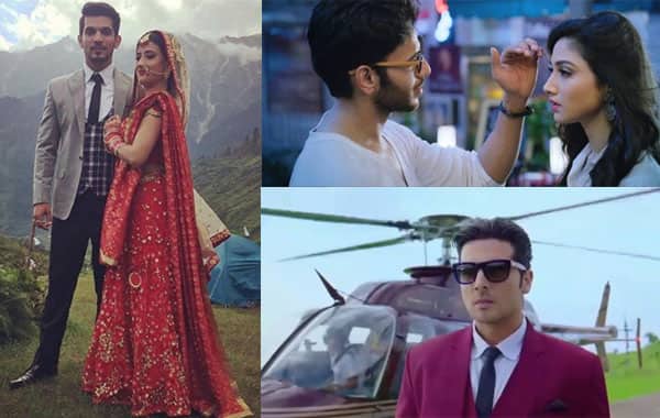 Haasil - Film Cast, Release Date, Haasil Full Movie Download, Online ...