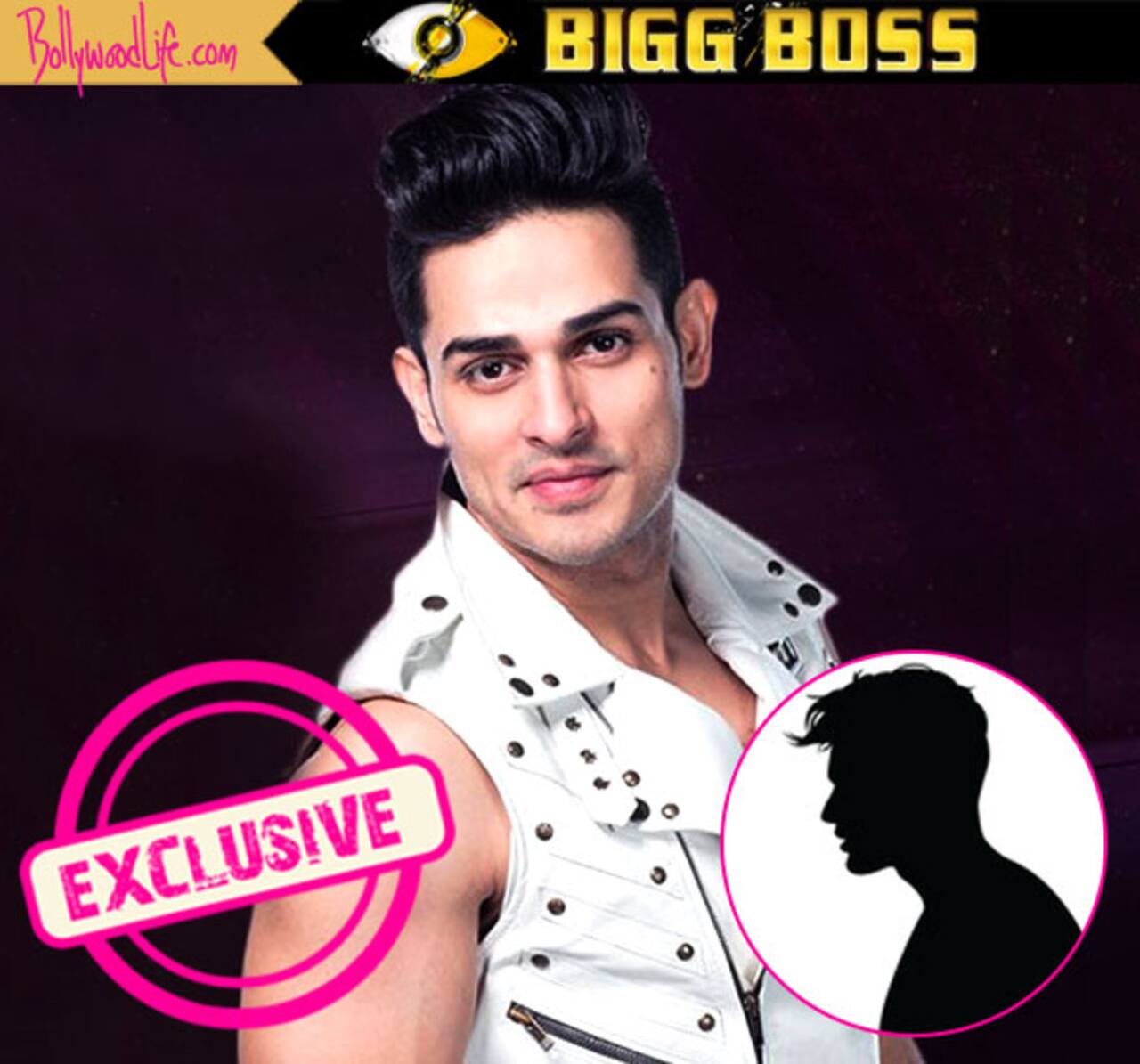Bigg Boss 11: Priyank Sharma's re-entry drives this contestant crazy ...