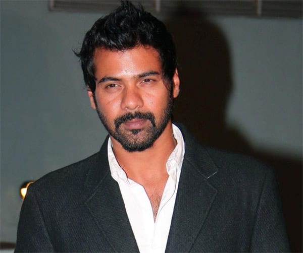 Shabir Ahluwalia, Shaheer Sheikh or Gautam Rode - Who will Hina Khan ...