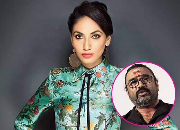 Toilet: Ek Prem Katha's director Shree Narayan Singh and producer ...