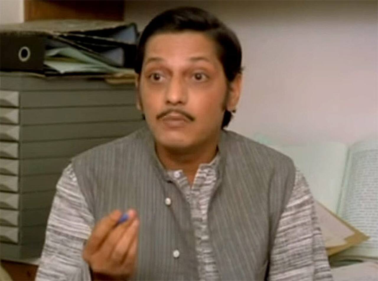 Happy Birthday Amol Palekar: 6 iconic films of the actor that should be ...